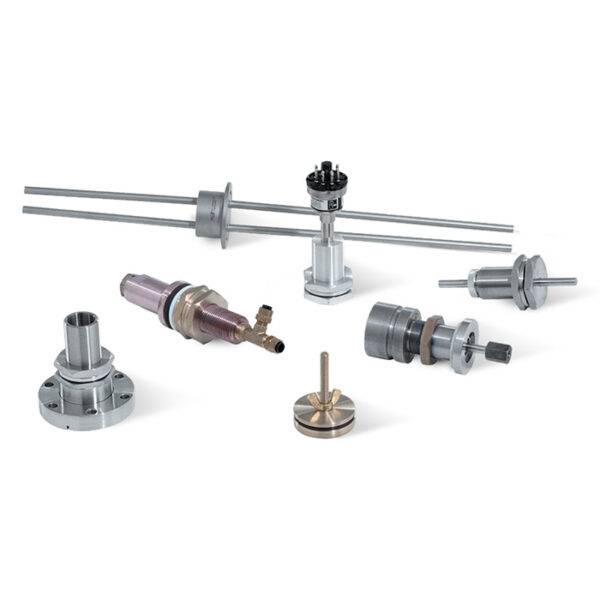 Silver Summer Sale for High Vacuum Products - ANCORP | High and Ultra ...
