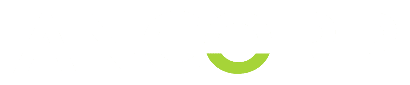 ANCORP | High and Ultra-High Vacuum Products