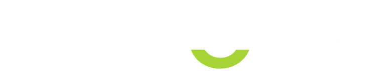 ANCORP | High and Ultra-High Vacuum Products