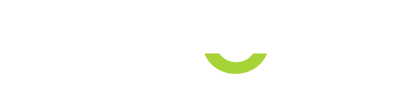 VAT Gate Valves - ANCORP | High and Ultra-High Vacuum Products