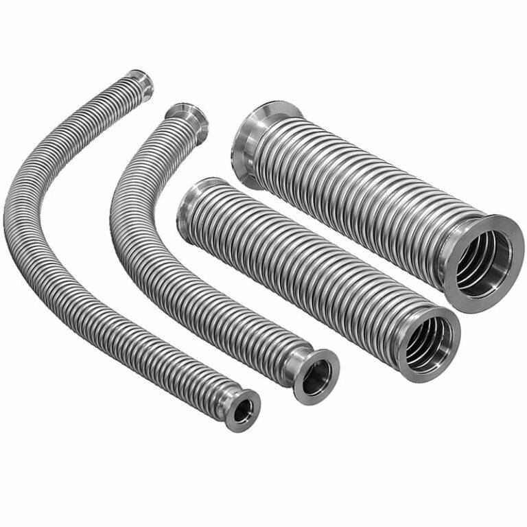 QF40-150-MH-36.0 - ANCORP | High and Ultra-High Vacuum Products