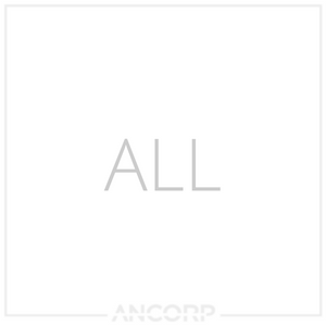 ConFlat (CF) Multiport Flanges - ANCORP | High and Ultra-High Vacuum ...