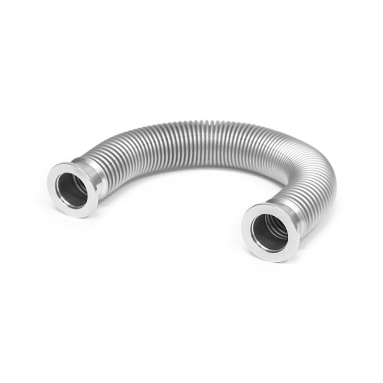 LF63-250-MH-24.0 - ANCORP | High and Ultra-High Vacuum Products