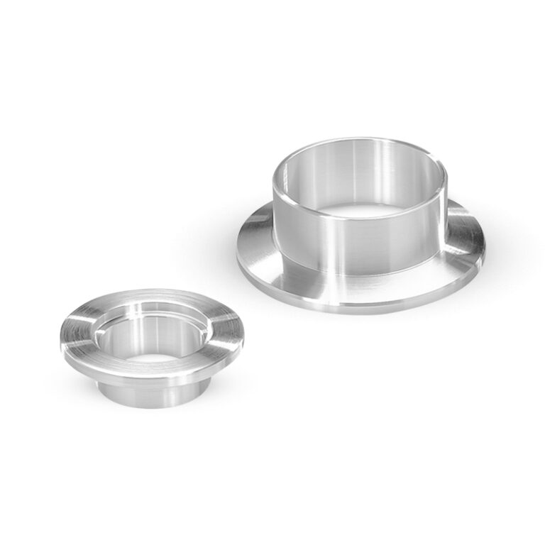 QF50-200-HNM-0.75 - ANCORP | High and Ultra-High Vacuum Products