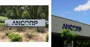 Our History - ANCORP | High and Ultra-High Vacuum Products