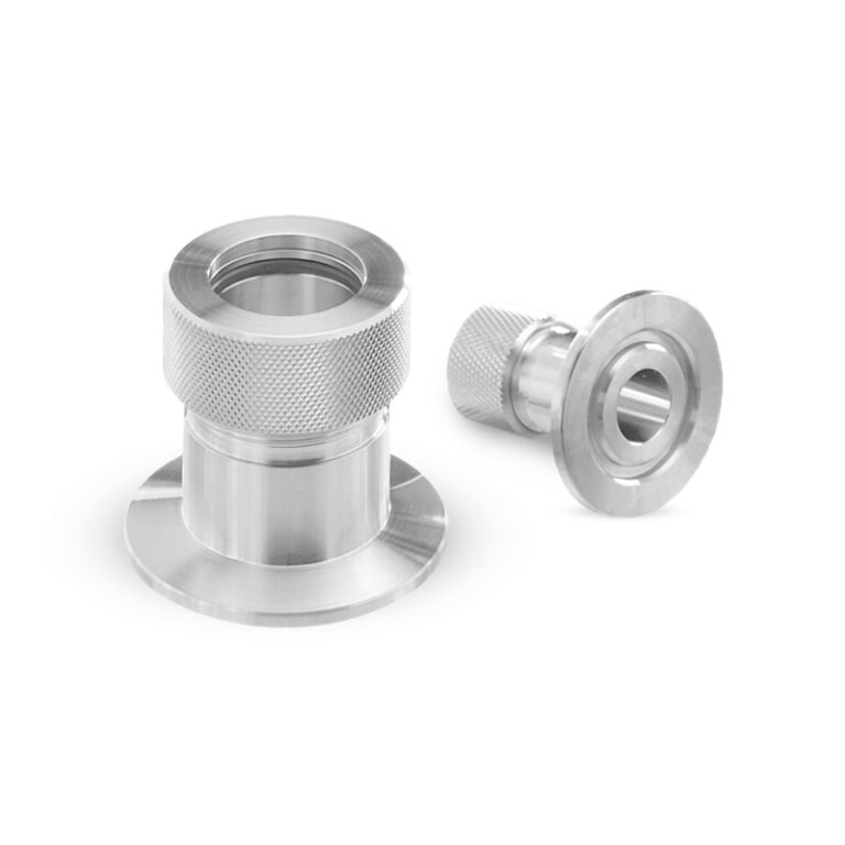 QF25XQD112-2.00 - ANCORP | High and Ultra-High Vacuum Products