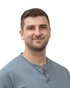 Our Team - ANCORP | High and Ultra-High Vacuum Products